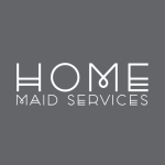 Services – Home Maid Services