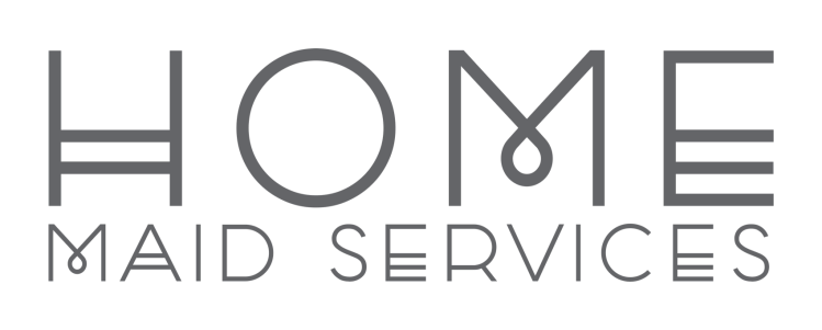 Services – Home Maid Services